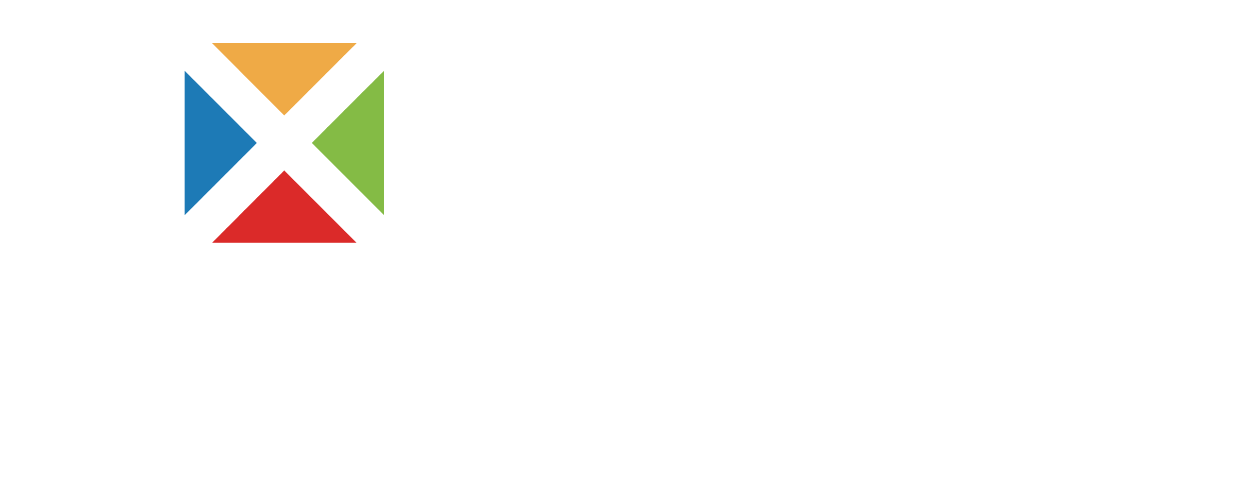 展覽集團有限公司 | Exhibition Group Limited